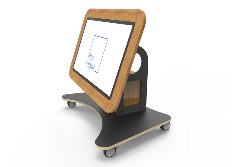 Products - Inspired Inspirations