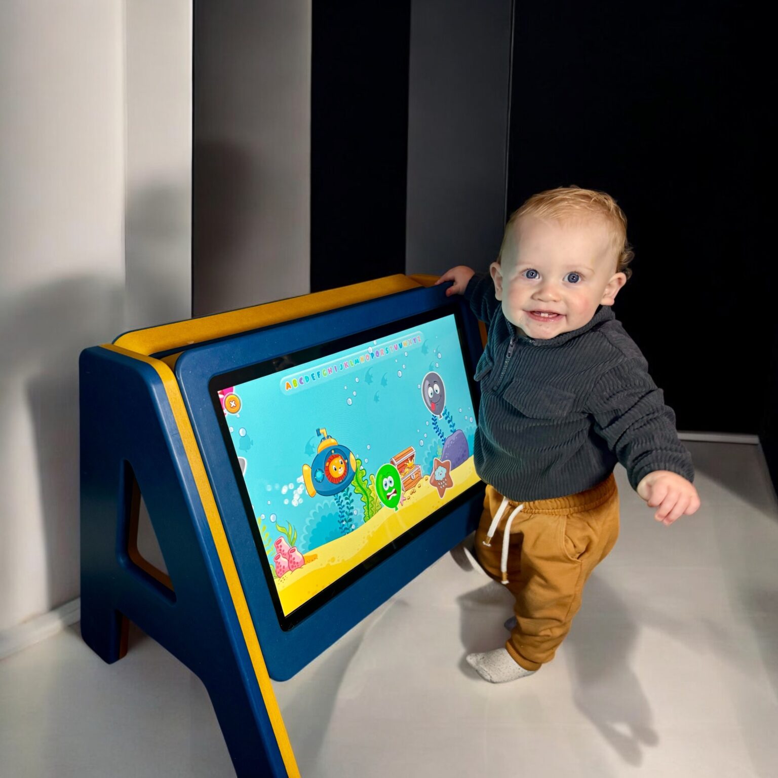 - Inspired Inspirations