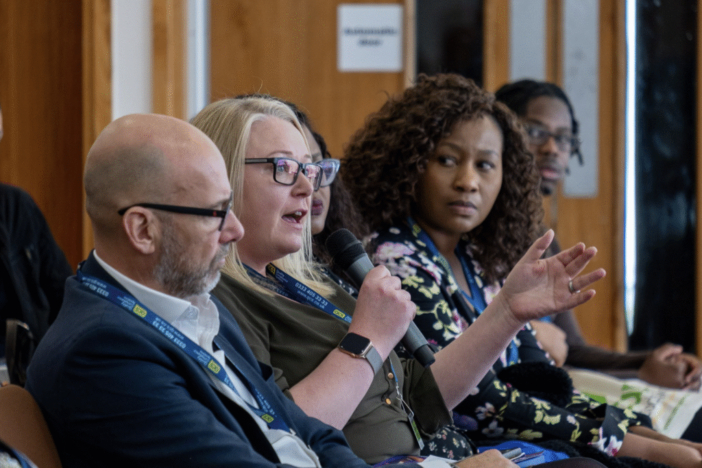 Care Sector Events 2025 - Care Roadshow North West and Midlands ...