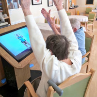 Enhance Activities and Boost Learning & Wellbeing With an Interactive ...